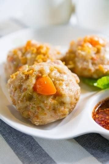 กุ้งจ๋า • Image ร้าน หมูทอดเจ๊จง สาขาสีลมเอจสีลมเอจ สีลมเอจจ์