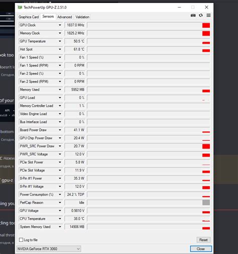 Could Be Thermal Throttling Too Software Engineering Courses Secourses