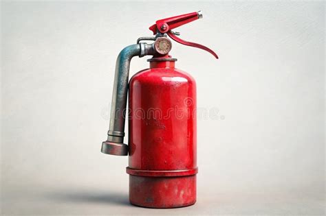 Essential Fire Extinguisher Safety Practices A Comprehensive Guide To