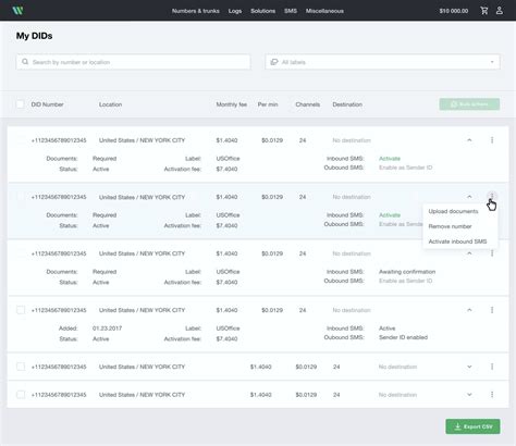 CX SMS Integration Add SMS And MMS Capabilities To Your CX