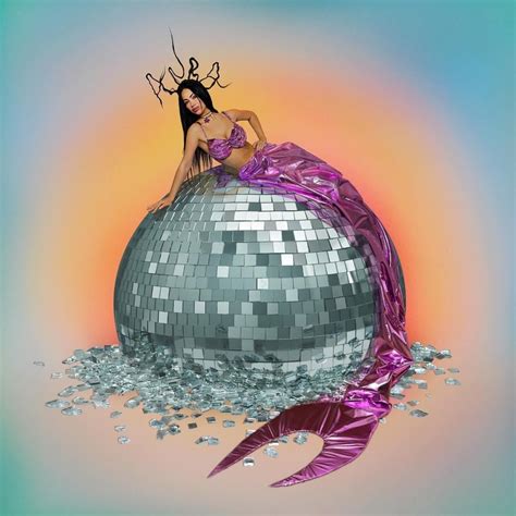 Aura Dione Аура Дион 2024 ВКонтакте