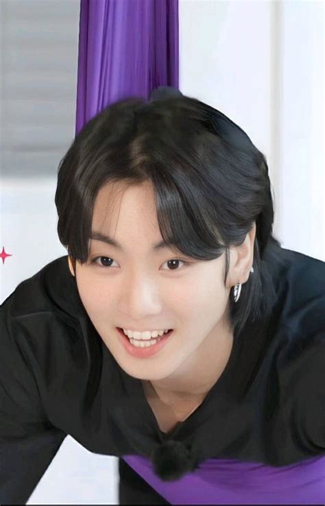 Bts 커뮤니티 포스트
