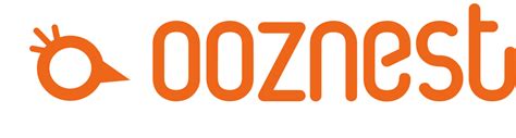 WorkBee Z1 CNC Machine Just Launched By Ooznest