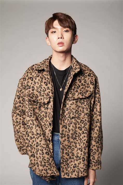 Min Jun Wiki Drama Fandom