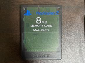 Ui Included In Ps Good UI