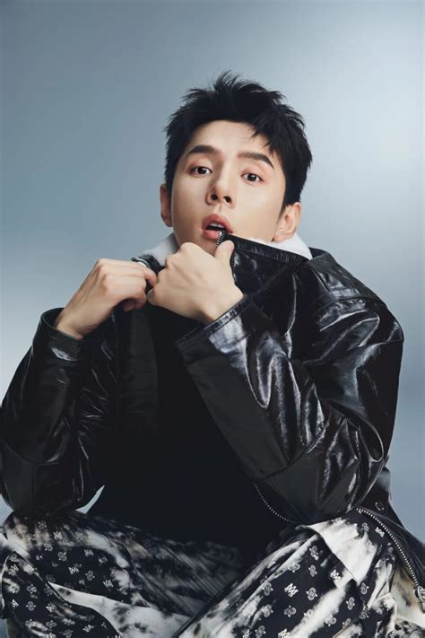 直播帶貨投訴李佳琦獨佔41「遙遙領先」 主要涉虛假宣傳及產品質量 星島日報