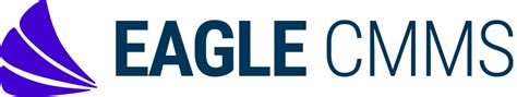 Preventative Maintenance Pm Task Library Eagle Cmms