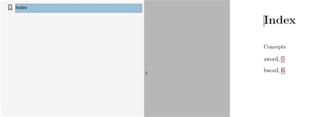 Minecraft Java Edition How Do I Fix This Chunk Lighting Glitch Arqade