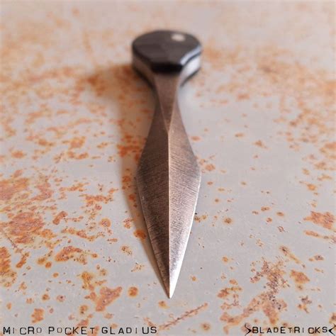 Pin On Lady Macbeth