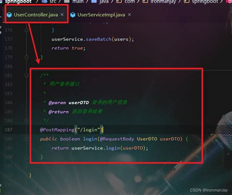 Springboot Vue Springboot Vue Vue
