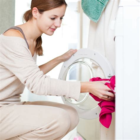 Why Choose Dry Cleaning Instead Of Laundry Wash? - @bsolute Solutions™