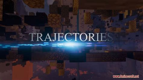 Lambda Client Mod Utility For Anarchy Servers Mc Mod Net