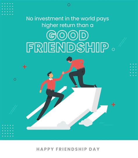 Ajit Gupta Posted On Linkedin