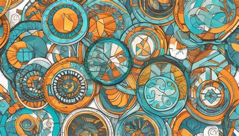 Private State Token Api R Ppcland