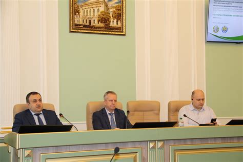 Провідні фахівці з антикорупції дискутували на науково практичній онлайн конференції 14 квітня у