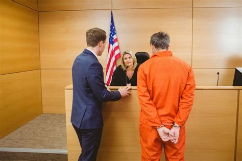 4 Defenses Used To Beat Chicago Sex Crimes Charges Law Office Of