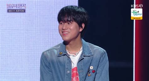 [종합] 불후의명곡 이무진 송창식 1부 우승 송창식 조카 아냐