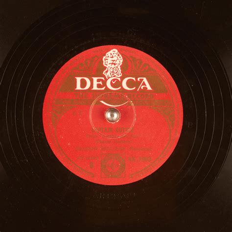 Captain Cuttle Bransby Williams Free Download Borrow And Streaming Internet Archive