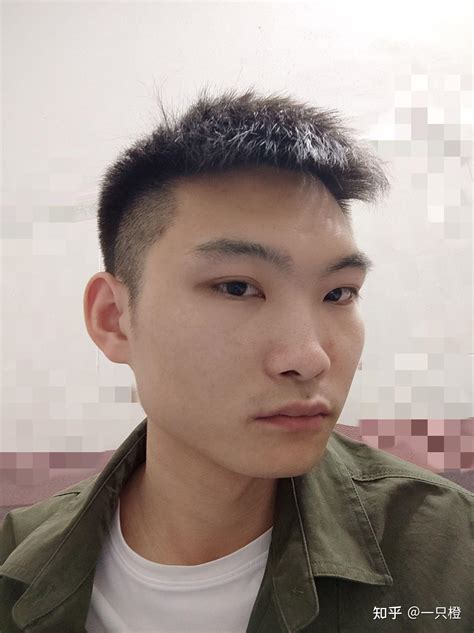 男生怎么在知乎上找到男朋友 知乎