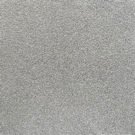 Unicasa 3313 華昌行