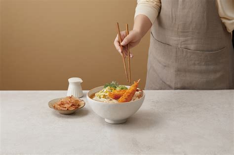 피자마루 안녕하세요 피자마루입니다 피자 먹을 때 나의 원픽 소스 이벤트에 참여해 주신 많은 분들께 감사드립니다 ⠀ 그럼 행운의 당첨자를 발표하겠습니다