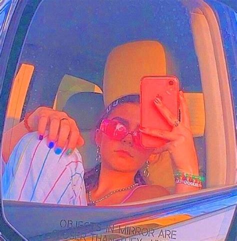 ⋆ฺ｡･ 𝙞𝙣𝙙𝙞𝙚𝙜𝙞𝙧𝙡𝙞𝙚𝙨𝙤𝙣𝙡𝙮 Estilo De Fotos Foto Estilo