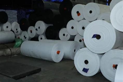 Hdpe Woven Fabric At ₹ 200kg Hdpe Fabric In Dadra Id 2850920178891