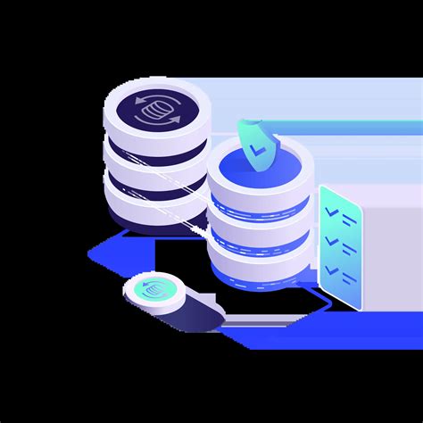 Dbvisit Standbymp Database Disaster Discovery Software Specialists