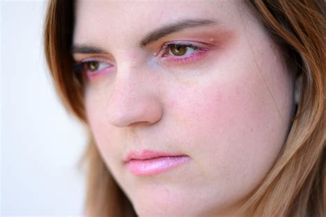 Makeup Full Spectrum Urban Decay Seize Gossip Et Iced Autour De Cia