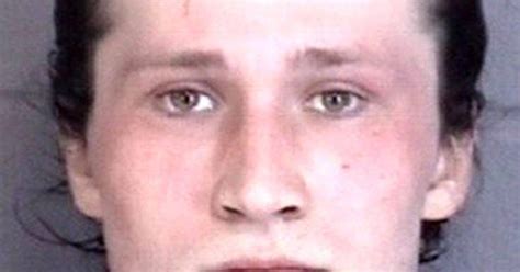 Dekalb Man Sentenced To Five Years In Prison For Sexual Assault