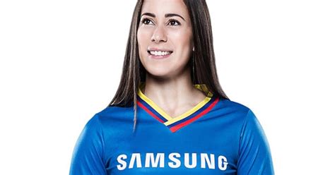 Mariana Pajón Aporta A La Educación De Los Niños Del País La Mega