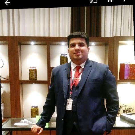 siddhesh vinherkar email address and phone number datamatics global