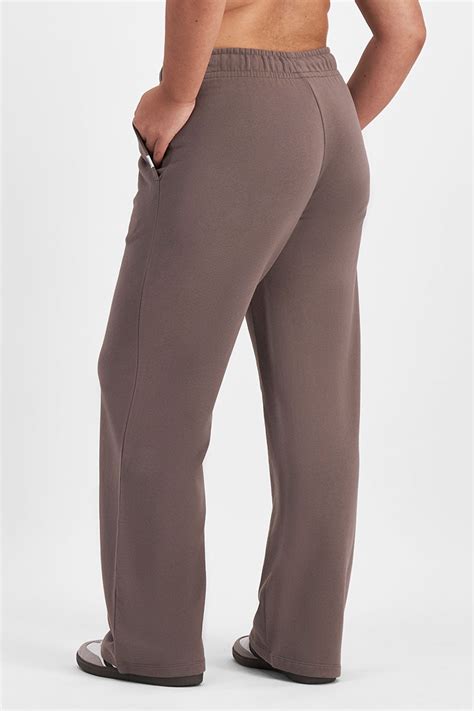 Bonds Organics Chesty Singlet Womens Singlet Wthy