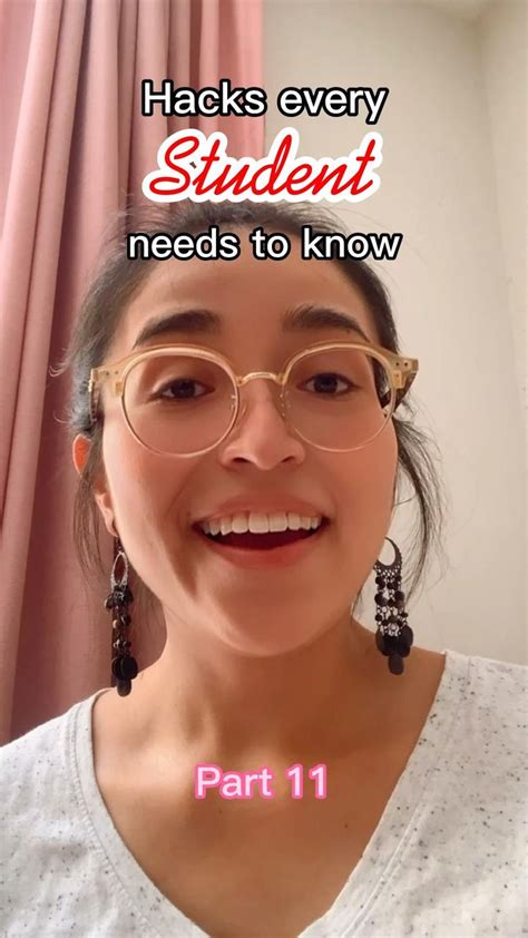 This Is How To Remove The Background Of Your Images In Microsoft Word Schultipps Tipps Schule