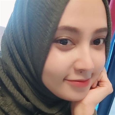 Rizki Wulandari Rizki Wuland On Threads