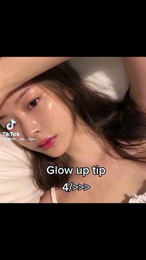 Korean Skincare Beauty Glowup Makeup Skin Care Skin Care Routine Skin