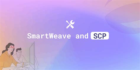 Arweave的技术生态系统介绍Part 2 W3 Hitchhiker