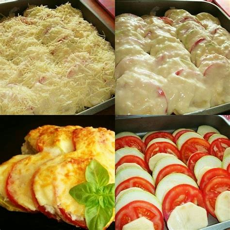 Ужин Быстро И Вкусно Фото Пошагово — Картинки фотографии