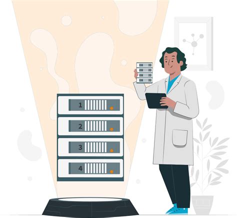 How To Clone RAID Disk DiskInternals