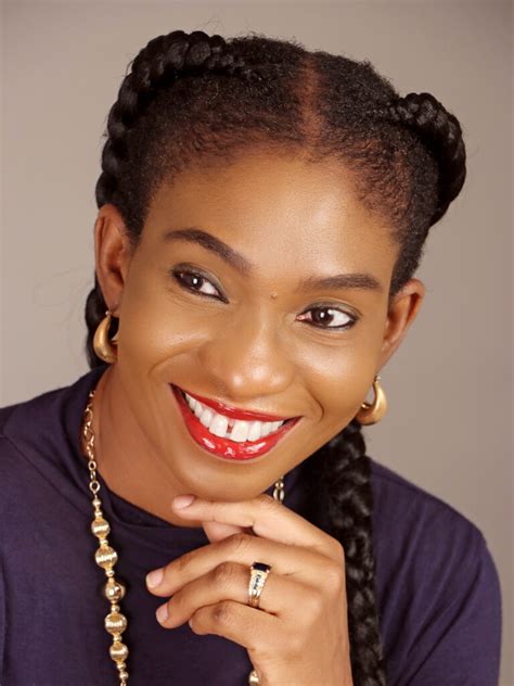 Biodun Adefila Announces Exit From Soandu Advertising After Two Decades