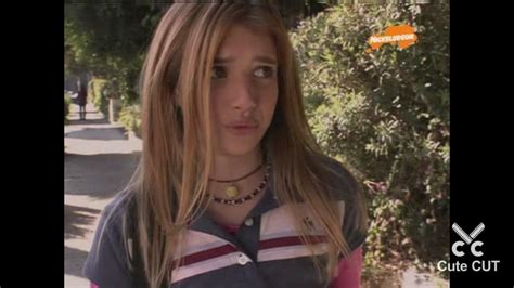 Emma Roberts Addie Unfabulous Youtube