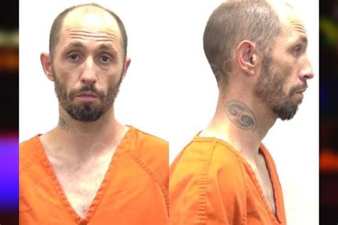 Joshua Drake — Clarke County Jail Bookings