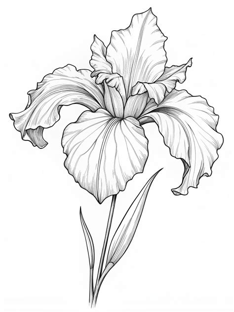 Pin On ফুল ও পাখি অনুশীলন