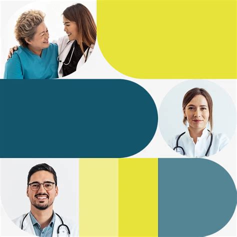 Australian Clinical Research Network Acrn Melbourne