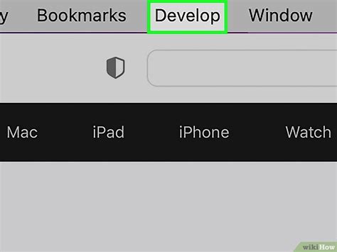 How To View A Website S Source Code