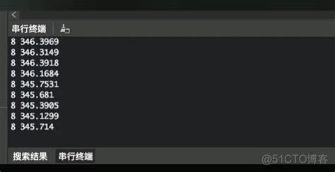 【openmv】apriltag 机器视觉定位技术详解 Csdn博客