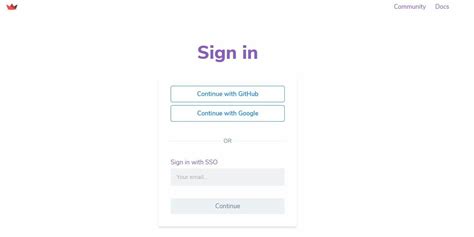 Login Page Streamlit At Christy Calvin Blog