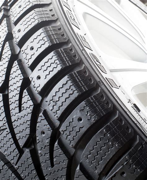 SAILUN TIRE ICE BLAZER WST1