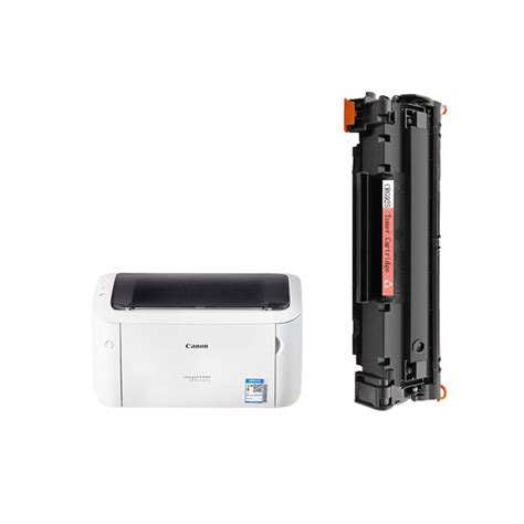 제품 튜토리얼 호환되는 토너 카트리지 드럼 유닛 잉크 카트리지 프린터 및 복사기 소모품의 중국 제조업체 및 공급업체