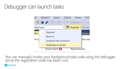Building Apps For Windows Phone 81 Jump Start Ppt Download